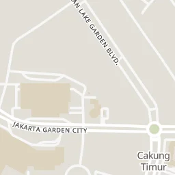 Vilogelato at Taplink