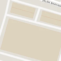 Vilogelato at Taplink