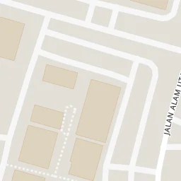 Vilogelato at Taplink