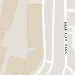 Vilogelato at Taplink