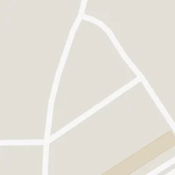 Vilogelato at Taplink