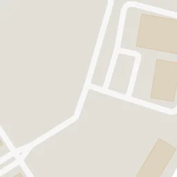 Vilogelato at Taplink