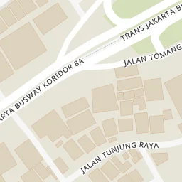 Vilogelato at Taplink