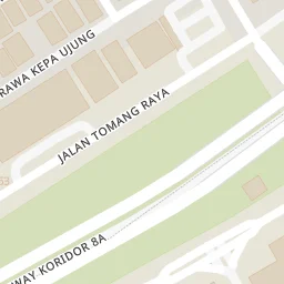 Vilogelato at Taplink