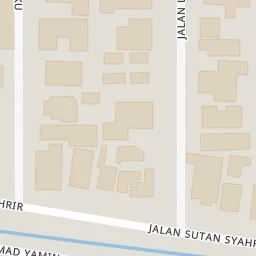 Vilogelato at Taplink