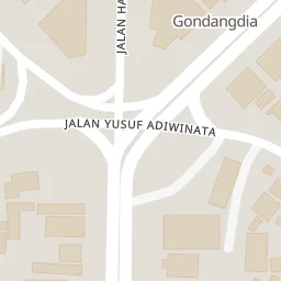 Vilogelato at Taplink