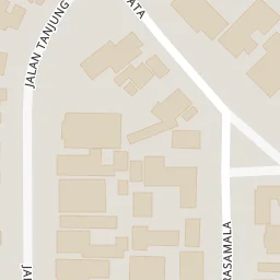 Vilogelato at Taplink