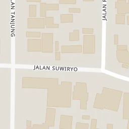 Vilogelato at Taplink