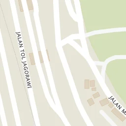 Vilogelato at Taplink