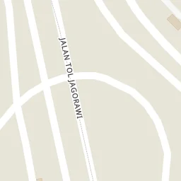 Vilogelato at Taplink