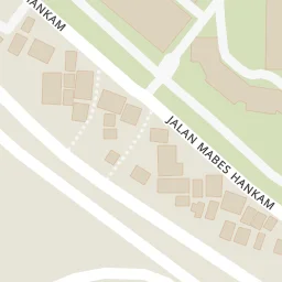 Vilogelato at Taplink