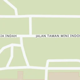 Vilogelato at Taplink