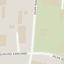 Vilogelato at Taplink