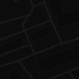 Uztobacco.uz at Taplink