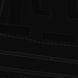 Uztobacco.uz at Taplink